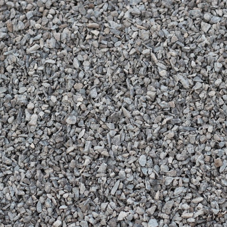 High-Performance Bedding - Bulk – Four Seasons Garden Centre